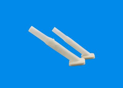 China ETO Medical CHG Applicator Foam Tip For Skin Antisepsis Preparation antiseptic applicator for sale