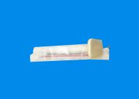 China CHGprep Skin Antiseptic Applicator 26ml / 10.5ml / 5ml for sale