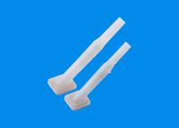 China Foam CHG 10.5mL Medical Applicator CHG + IPA Solution For Routine Venipunctures for sale