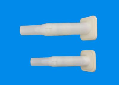 China Sterile Skin Prep CHG Swab Applicator 2% CHG + 70% IPA Applicator for sale