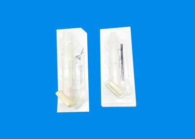 China Skin Antiseptic 2% CHG + 70% IPA Chlorhexidine Applicator 10.5ml for sale