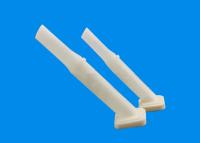 China Medical CHG Chlorhexidine Applicator for sale