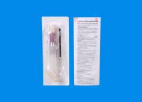 China 26ML CHG Applicator Chlorhexidine Gluconate 2%  + 70% Isopropyl Alcohol for sale