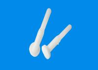 China 3.0ml CHG Applicator Disposable Health Care Surgical Skin Antiseptic Applicator for sale