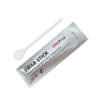 China Chg Prep Chlorhexidine Gluconate Swab Disposable Sterile Swab Sticks Medical for sale