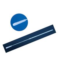 China Disposable Sterile Transport Swab Rapid Elution Nasopharyngeal Flocked Swabs CM-FS913 for sale