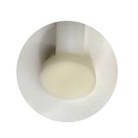China 5ml CHG Applicator Disposable Health Care Surgical Skin Antiseptic Applicator for sale