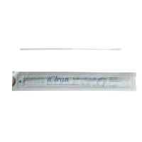 China Surgical Pharyngeal Oral Care Sampling Buccal Vtm nose throat swab for sale