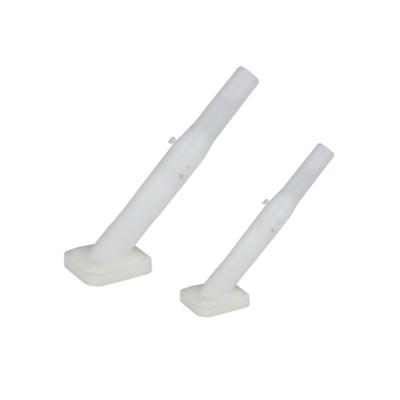 China Alcohol Preoperative CHG Pre Injection Swab Medical for sale