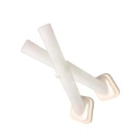 China Surgical Skin Antiseptic Preparation CHG Applicator 3ml 6ml Pre Saturated for sale