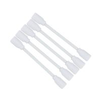 China Cleaning Swab CM-FS718 (Double rectangle head foam swab) for sale