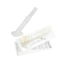 China 26ML CHG Applicator Chlorhexidine Gluconate 2%  + 70% Isopropyl Alcohol for sale