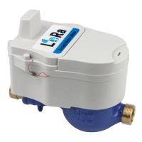 China Smart Prepaid and Postpaid Water Meter Lora Gprs Not Wifi Remote Control for sale