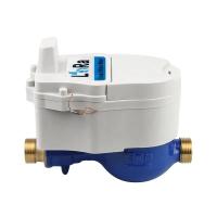China 15mm Domestic Smart Digital Lora Remote Water Meter 3g Batch Control Water Meter for sale