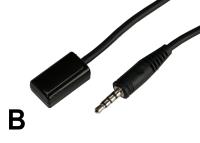 China Private Mold Yes RJ45 Port Audio Video Device Transmitter Receiver IR Repeater for sale