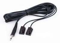 China Private Mold Yes RJ45 Port Audio Video Device Transmitter Receiver IR Repeater for sale