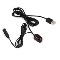 China Upgrade Your Home Entertainment with IR3000 USB IR Repeater IR Extender System for sale