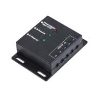 China IR Repeater Infrared Remote Extender Best Seller IR2000 With Private Mold for sale