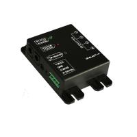 China Audio Video Infrared Remote Control IR Repeater Extender Private Mold Solution for sale
