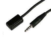 China Audio Video Infrared Remote Control IR Repeater Extender Private Mold Solution for sale