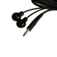 China Audio Video Infrared Remote Control IR Repeater Extender Private Mold Solution for sale