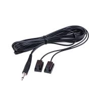 China Audio Video Infrared Remote Control IR Repeater Extender Private Mold Solution for sale