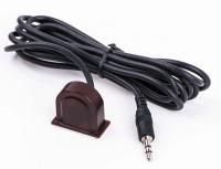 China IR1000 Audio Video Remote Control Extender Private Mold IR Repeater with Performance for sale