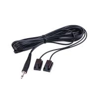 China IR1000 Audio Video Remote Control Extender Private Mold IR Repeater with Performance for sale