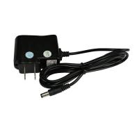 China IR1000 Audio Video Remote Control Extender Private Mold IR Repeater with Performance for sale