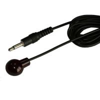 China Private Mold Performance Light Weight Infrared Audio Transmitter TV IR Repeater for sale
