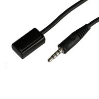 China Private Mold IR Repeater  For USA And India Market 20-60Khz Dual Band for sale