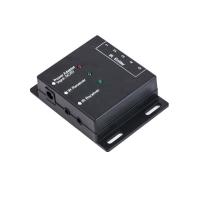 China Private Mold Yes High Sensitivity Consumption IR Repeater for Customized Requirements for sale