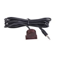 China Private Mold Yes High Sensitivity Consumption IR Repeater for Customized Requirements for sale