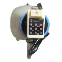 China 80W Megaphone with USB/SD/AUX Function The Perfect Addition to Portable Audio Players for sale