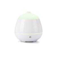 China Private Mold NO Car USB Ultrasonic Humidifier Mini Aroma Fragrance Diffuser Machine 2023 for sale