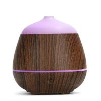 China Private Mold NO Car USB Ultrasonic Humidifier Mini Aroma Fragrance Diffuser Machine 2023 for sale