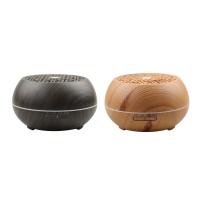 China 2023 Bluetooth Music Playing High Capacity Electric Aroma Diffuser for Home Fragrance for sale