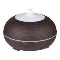 China Private Mold 25V 500ml Dr Scent Essential Oil Aroma Diffuser for Spa Home Office Hotel for sale