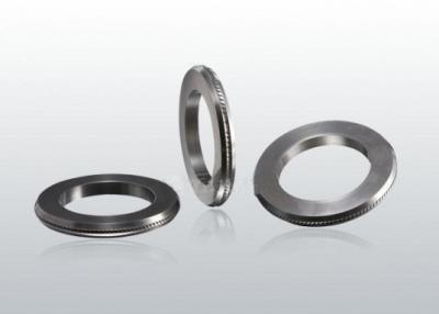 China 150 X 95 X 15mm PR Type Wire Straightener Bearings For Reinforcement Wires Production for sale