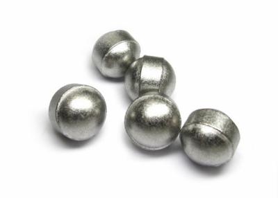 China K20 Sintered Tungsten Carbide Ball for Rolling Ball Mill Tungsten Carbide Blank Balls for sale