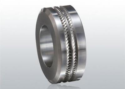 China Construction Industry Tungsten Carbide Roller For Round Reducing Rolls for sale