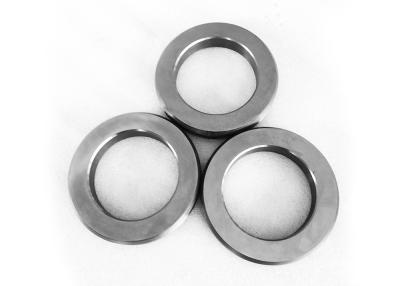 China FO 3 Tungsten Carbide Roller for Carbide Forming Rolls Cassette for sale