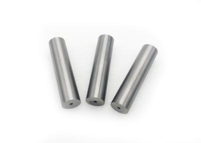 China YG20C Polished Tungsten Carbide Cold Heading Dies For Producing Nails for sale