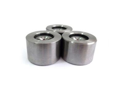 China Tungsten Carbide Wire Drawing Dies For Horizontal Wire Drawing Machine for sale