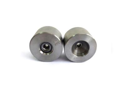 China SAE1008 SAE1006 Cemented Carbide Wire Drawing Dies For Metal Wires Production for sale