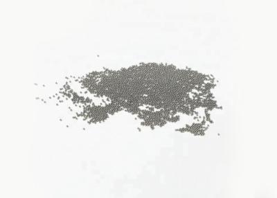 China G25 Dia 3/32'' Tungsten Carbide Pellets For Radio Controlled Car as Ball Differential Parts for sale