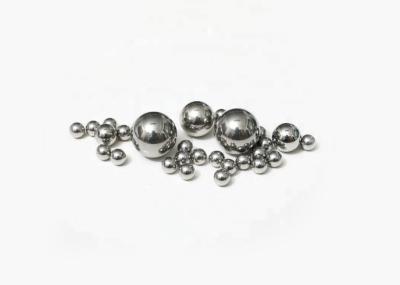 China V11-106 Hard Alloy Valve Ball for Subsurface Sucker Rod Pumps and Fittings ​ for sale
