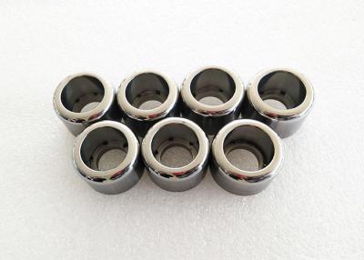 China K30 Polished Carbide Cold Heading Dies Virgin Material Wolfram Cobalt Alloy Sleeves for sale