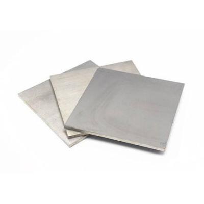 China Good Wear Resistance Tungsten Carbide Plate , Tungsten Carbide Wire Drawplate Jewelry Making Tools for sale