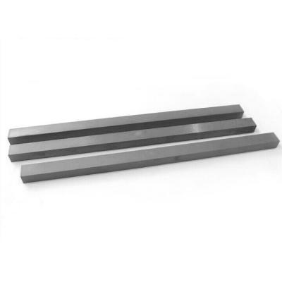 China YG8C K30 Tungsten Carbide  Rotor Tips for VSI Crushing Machine for sale